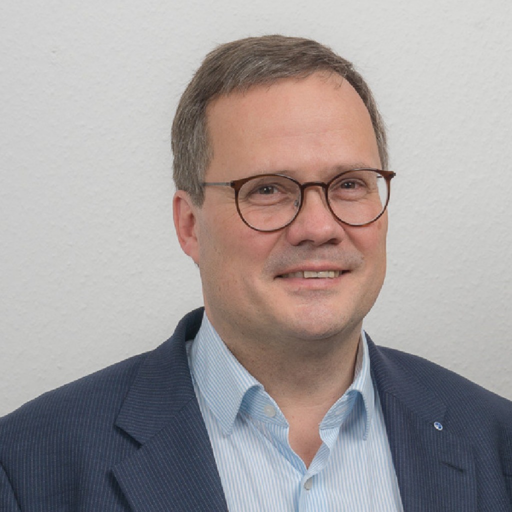 Verkehrswende – AStA JLU Gießen